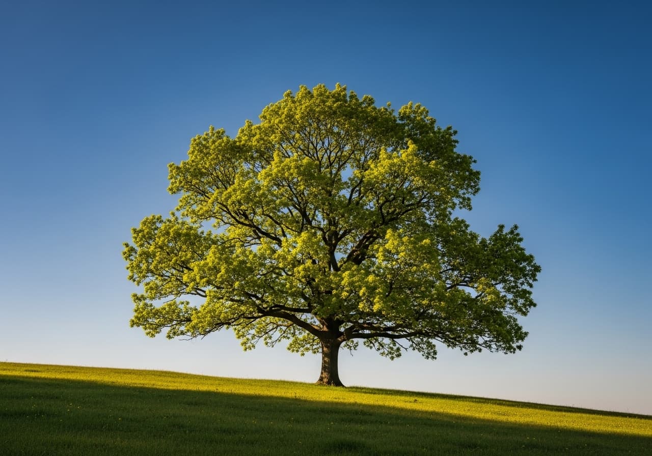 TreeAdopt - Adopsi Pohon untuk Masa Depan Hijau Indonesia | Platform ...